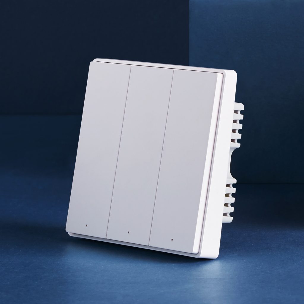 Smarter.sg Smart Homes Singapore - Smart Home Automation in Singapore